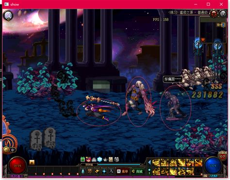 训练map很高接近099但是实际测试图片发现效果很差 · Issue 214 · Eric612mobilenet Yolo · Github