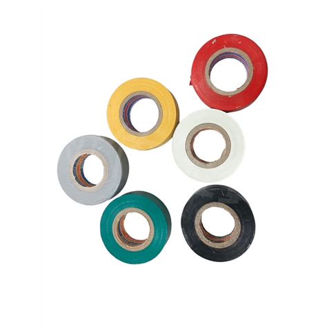 Pvc Mm Mm