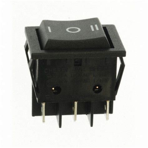 DPDT Switch At Rs 25 Piece Toggle Switches ID 14313052088