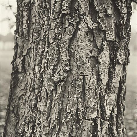 Tree Trunkc 6 Premium Ai Generated Image