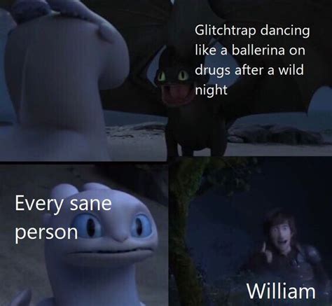 Pin By Melanie Meep On Fnaf Fnaf Fnaf Funny Fnaf Memes