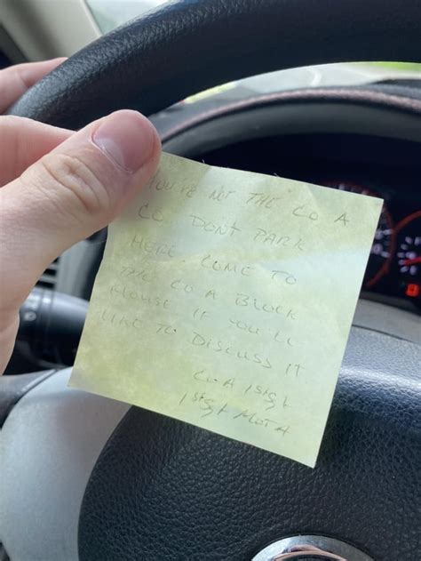 Jepes Education Points Rusmc