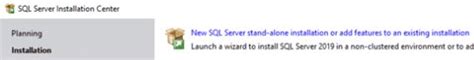 SQL Server Integration Services: Top 10 Best Usage - MadeSimpleMSSQL