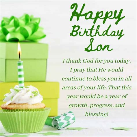 God Bless Your Son Hãy để Chúng Tôi Cùng Bạn Chia Sẻ Khoảnh Khắc đặc