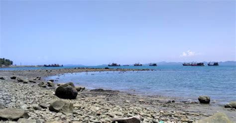 Western News သံတွဲမြို့ကို အလုံးစုံသိမ်းပိုက်နိုင်ရန်