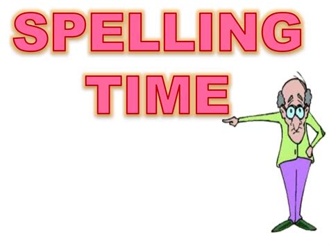Computer System Servicing Hand Tools Pptx Computer Peripherals Computing