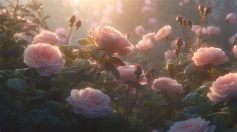 Rose Wallpaper Download Desktop