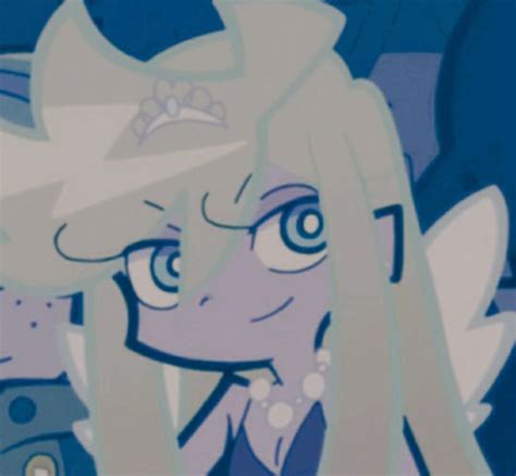 Pin By Wings Cyanne On Panty And Stocking With Garterbelt Panty And