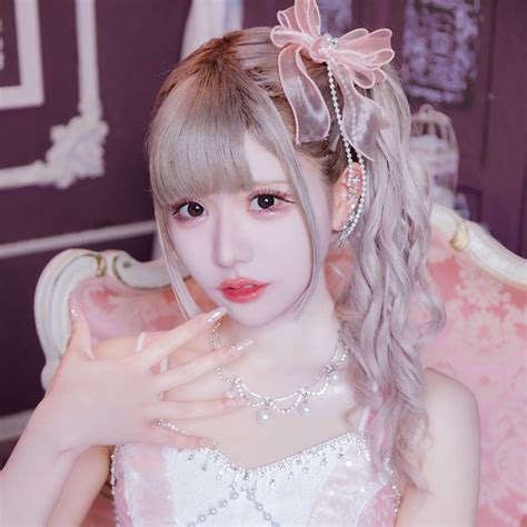 Profile一覧｜rincent Official Fan Club