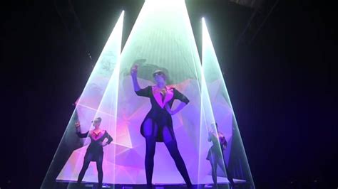 Skyfox СВЕТ ЗВУК ВИДЕО Skyfox СВЕТ ЗВУК ВИДЕО СЦЕНА