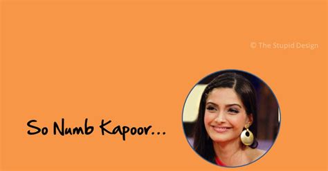 Bollywood Celebs Trolled Like Youve Never Imagined