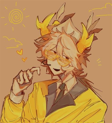 Valk Phighting Fanart