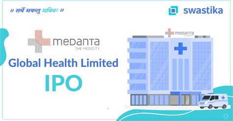 Global Health Limited Ipo Date Price Gmp Review And Details