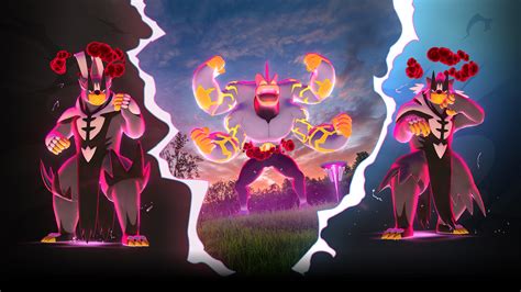 Guía Completa Todos Los Eventos De Pokémon Go Para Mayo 2025 Onedigital