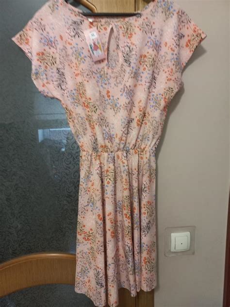 Плаття — ціна 100 грн у каталозі Сукні міді Купити жіночі речі за доступною ціною на Шафі