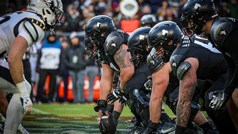 How To File A Hipaa Complaint Healthmil