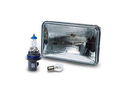 Driv Brands And Part Types Driv Heavy Duty Parts