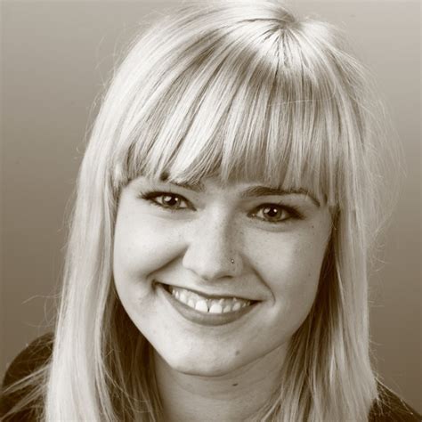 Daniela Hansen Sales Administrator Germany Pioneer Hi Bred A DuPont Company XING