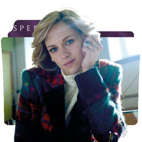 Spencer 2021 5 By Kahlanamnelle On Deviantart