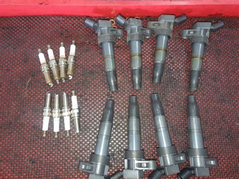 그랜져hg Gdi 호두가루 흡기크리닝 점화플러그교환점화코일교환 창원마산진해 흡기크리닝전문점 신화모터스무주지포트 창원점 네이버 블로그