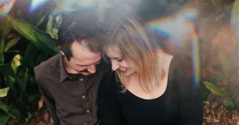 16 Ways To Be Intimate Without Having Sex According To Women