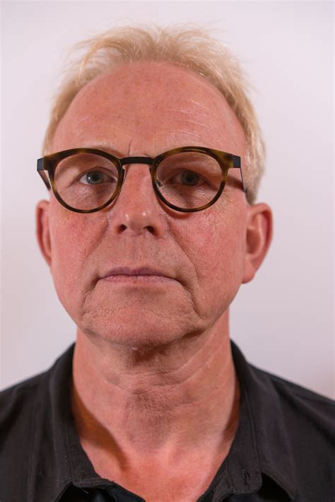 Mr Praktijkonderwijs Assen