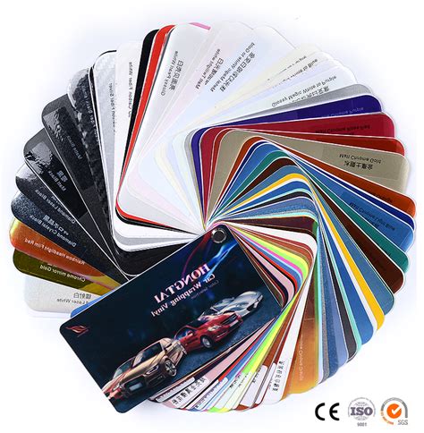 빨간 탄소 섬유 자동 포장 비닐 자동차 스티커 의 고품질 빨간 탄소 섬유 자동 포장 비닐 자동차 스티커