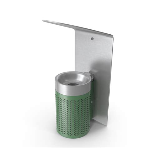 Ashtray Png Images And Psds For Download Pixelsquid