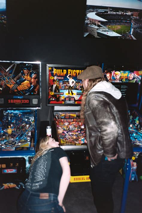 Split Flip Tips How To Win Friends And Influence Playfields — Nudge