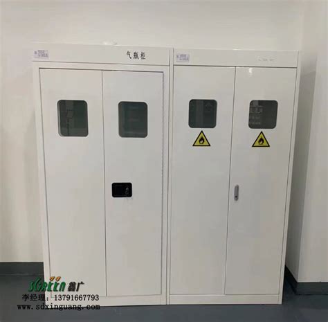 山东实验室设备 实验室气瓶柜实验台通排风系统 山东实验室设备 实验室气瓶柜实验台通排风系统