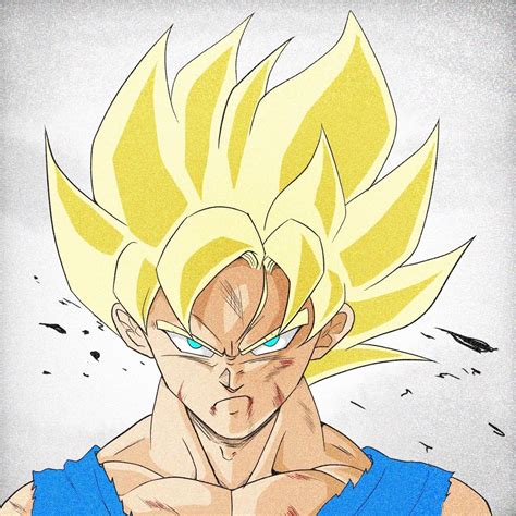 Dragon Ball Super Twitter Link Goku Super Son Goku Zelda Characters Fictional Characters