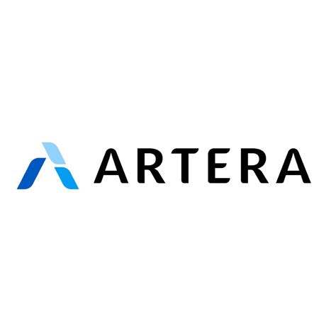 Arteraai On Linkedin Artera Launches With 90 Million In Funding To