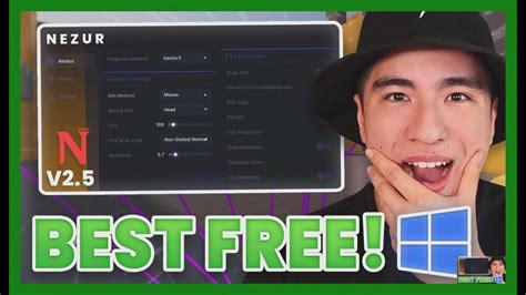Updated Byfron Bypass Roblox Windows Executor External V2 7 29 Youtube