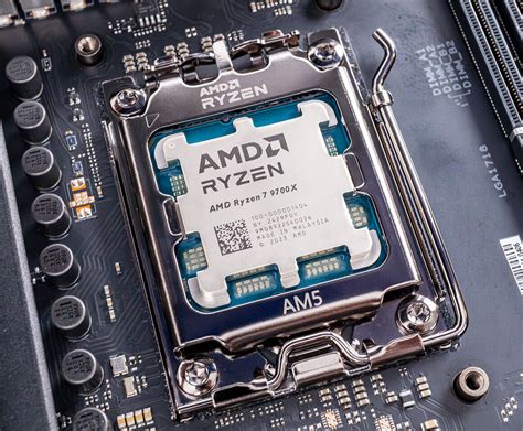 Sinkclose Vulnerability Affects Every AMD CPU Dating Back To TechPowerUp