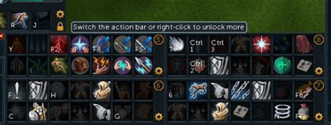 can we please lock disable this function r runescape