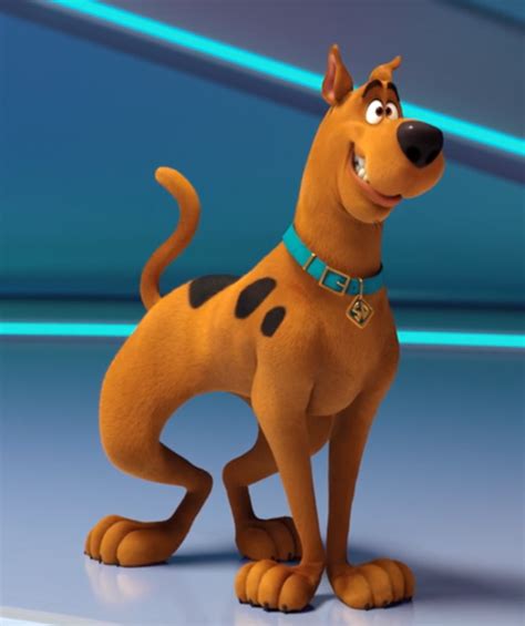 Scooby Doo ¡scooby Scooby Doo Wiki Fandom