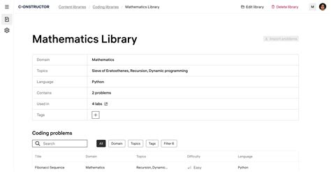 Constructor Practice Pricing Alternatives And More 2025 Capterra