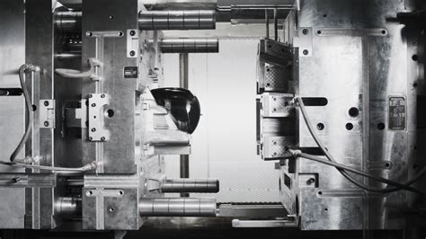 Figure AIs BotQ Robot Factory To Mass Produce Humanoid Robots