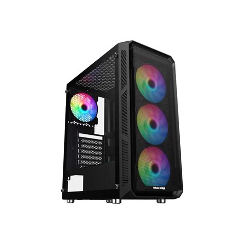 【華碩平台】r3四核 方舟天使w Gt730 2g獨顯win11pro效能機r3 410016g512gm2 Momo購物網