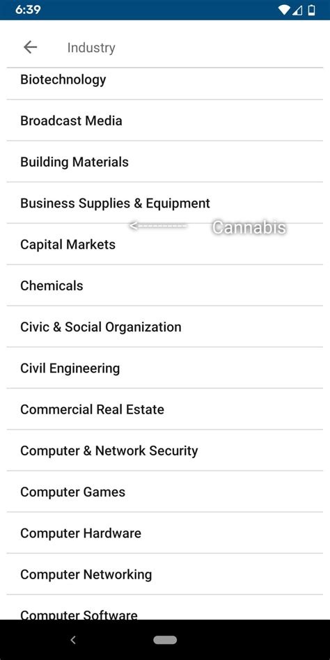 Michael Rosario On Linkedin Linkedin
