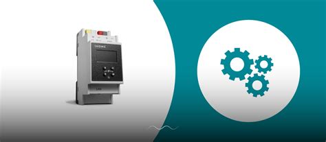 Home Bridge Via KNX IP Interface Or Directly To KNX