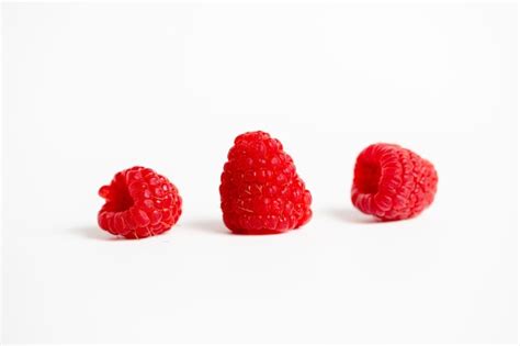 Page 2 Raspberry Cross Section Images Free Download On Freepik
