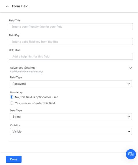 Alert Task OAuth V2 Password Grant Type Kore Ai Docs