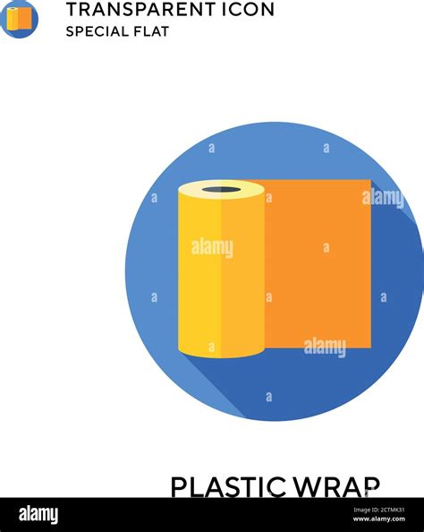 Plastic Wrapper Drawing At Georgia Lucas Blog Plastic Wrapper Drawing At Georgia Lucas Blog