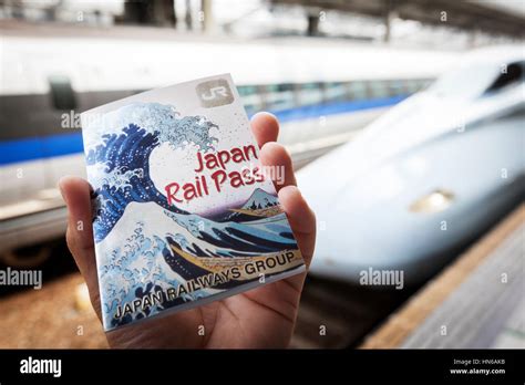 Jr Shinkansen Fares