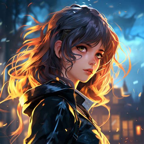 Draw Cute Anime Manga Character Fanart Nsfw Illustration By Orchishman Fiverr