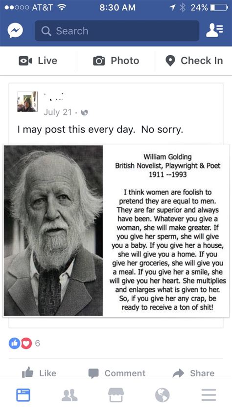 White Knighting Album On Imgur White Knighting Album On Imgur