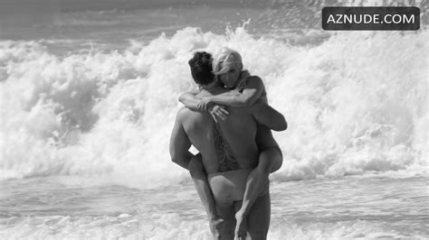 Cj Perry Nude Aznude