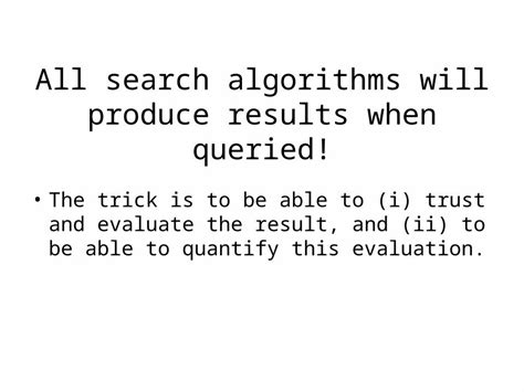 Ppt Chapter 11 Assessing Pairwise Sequence Similarity Blast And