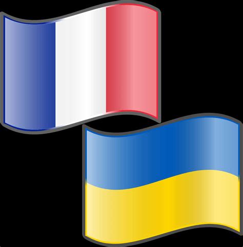 Free Ukraine Flag Wallpaper Downloads 100 Ukraine Flag Wallpapers